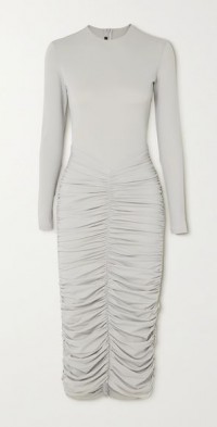 Alex Perry - Women's Designer Clothing At The Cool Hour