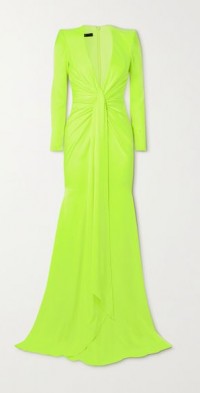 Alex Perry - Women's Designer Clothing At The Cool Hour