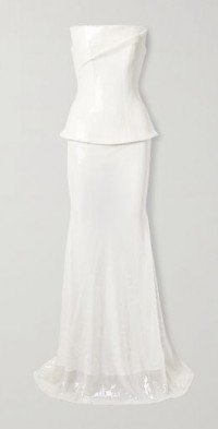 Alex Perry - Women's Designer Clothing At The Cool Hour