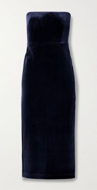 Alex Perry - Women's Designer Clothing At The Cool Hour