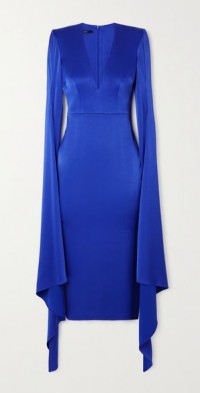 Alex Perry - Women's Designer Clothing At The Cool Hour