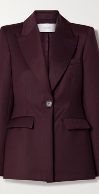 Alex Perry - Women's Designer Clothing At The Cool Hour