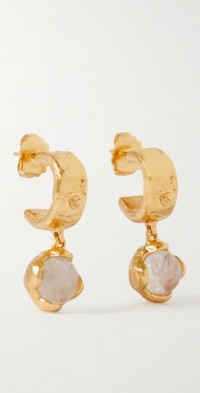 Alighieri - Women's Jewelry & Accessories At The Cool Hour
