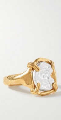 Alighieri - Women's Jewelry & Accessories At The Cool Hour