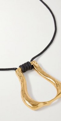 Alighieri - Women's Jewelry & Accessories At The Cool Hour