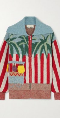 Alemais - Women's Clothing At The Cool Hour