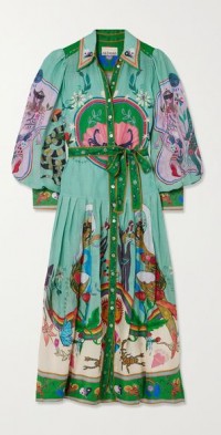 Alemais - Women's Clothing At The Cool Hour