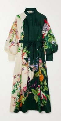 Alemais - Women's Clothing At The Cool Hour