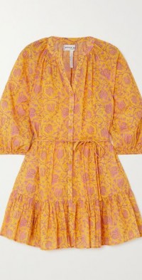 Apiece Apart - Women's Clothing At The Cool Hour