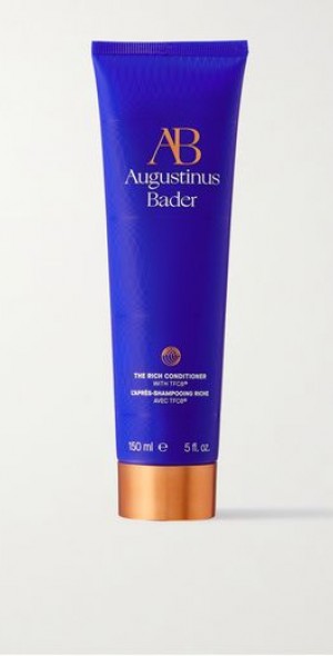 AUGUSTINUS BADER - The Rich Conditioner, 150ml