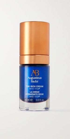 AUGUSTINUS BADER - The Rich Cream, 15ml