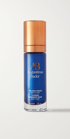 AUGUSTINUS BADER - The Rich Cream, 30ml