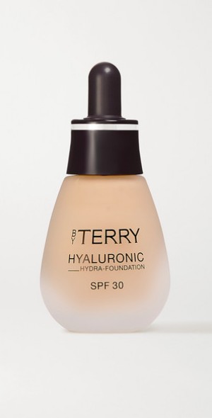BY TERRY - Hyaluronic Hydra-Foundation SPF30 - 300W