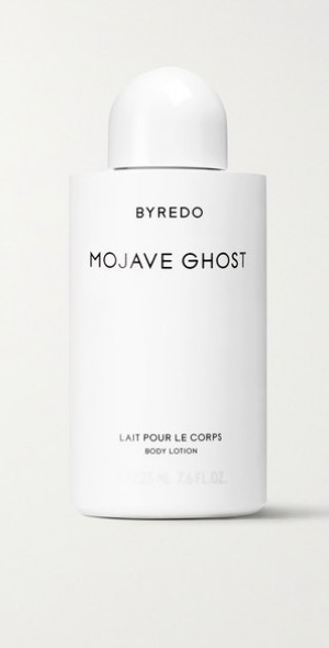 BYREDO - Mojave Ghost Body Lotion, 225ml