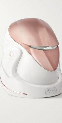 Protective Fashion Face Masks - Women's Accessories At The Cool Hour