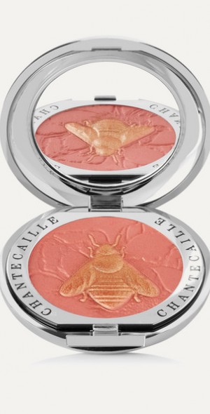 CHANTECAILLE - Cheek Shade - Bee (Emotion)
