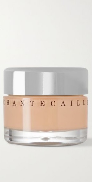 CHANTECAILLE - Future Skin Oil Free Gel Foundation - Ivory, 30g