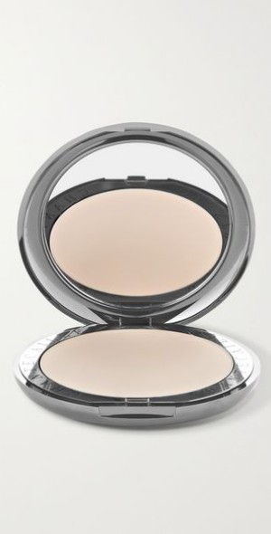 CHANTECAILLE - HD Perfecting Powder - Universal