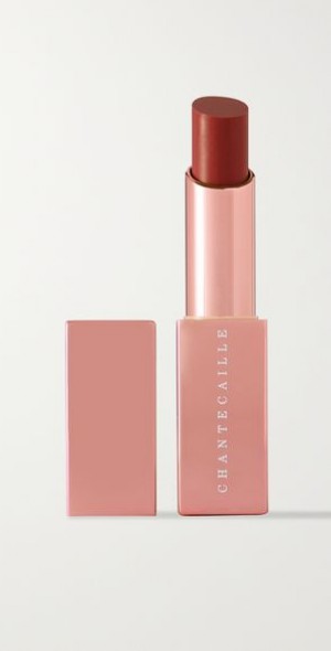 CHANTECAILLE - Lip Chic - Ceylon