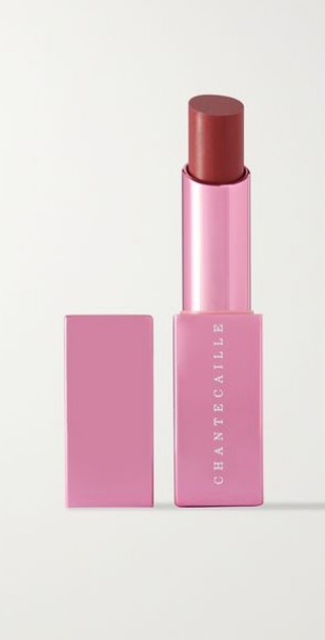 CHANTECAILLE - Lip Chic - Freesia