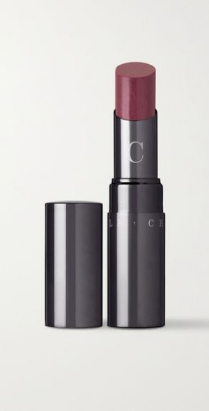 CHANTECAILLE - Lip Chic - Wisteria