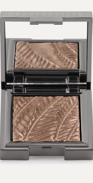 CHANTECAILLE - Luminescent Eye Shade - Elephant