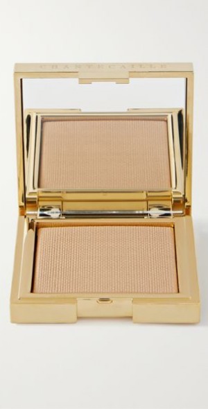 CHANTECAILLE - Precious Gold Illuminating Powder - Precious Metal ...