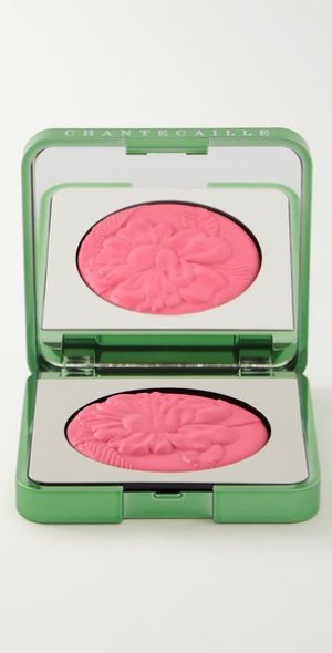 CHANTECAILLE - Wild Meadows Blush - Anemone