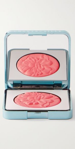 CHANTECAILLE - Wild Meadows Blush - Apple Blossom