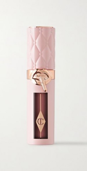 CHARLOTTE TILBURY - Pillow Talk Big Lip Plump Gasm - Fair/ Medium
