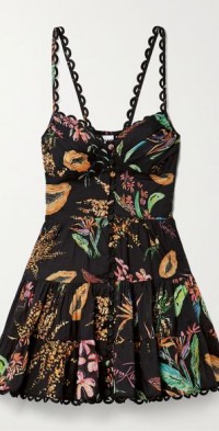 Charo Ruiz Ibiza - Women's Clothing At The Cool Hour