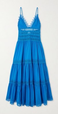 Charo Ruiz Ibiza - Women's Clothing At The Cool Hour