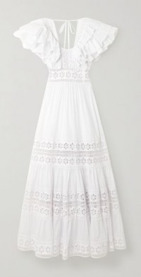 Charo Ruiz Ibiza - Women's Clothing At The Cool Hour