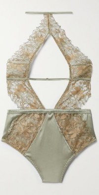 Coco De Mer - Women's Clothing At The Cool Hour