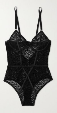 Coco De Mer - Women's Clothing At The Cool Hour