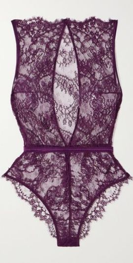 Coco De Mer - Women's Clothing At The Cool Hour