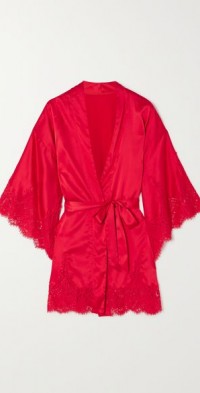 Coco De Mer - Women's Clothing At The Cool Hour