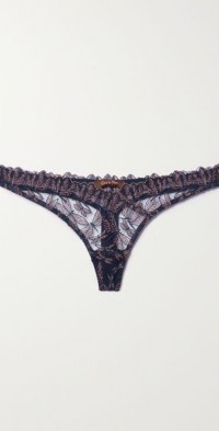 Coco De Mer - Women's Clothing At The Cool Hour