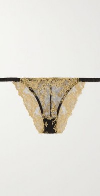 Coco De Mer - Women's Clothing At The Cool Hour