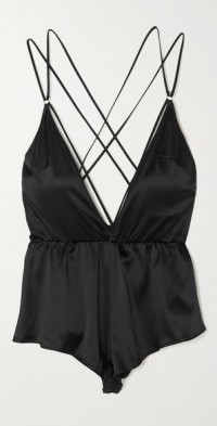 Coco De Mer - Women's Clothing At The Cool Hour