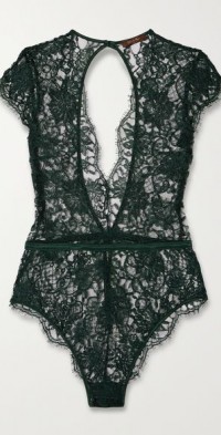 Coco De Mer - Women's Clothing At The Cool Hour