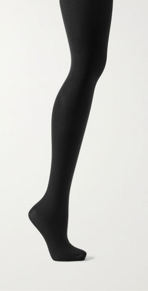 COMMANDO - Ultimate Opaque Control tights