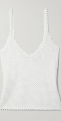 DÔEN - Women's Clothing At The Cool Hour