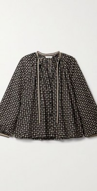 DÔEN - Women's Clothing At The Cool Hour