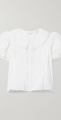 DÔEN - Women's Clothing At The Cool Hour