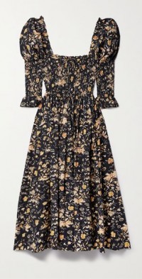 DÔEN - Women's Clothing At The Cool Hour