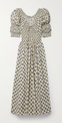 DÔEN - Women's Clothing At The Cool Hour