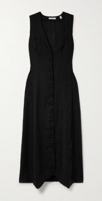 DÔEN - Women's Clothing At The Cool Hour