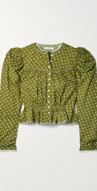 DÔEN - Women's Clothing At The Cool Hour