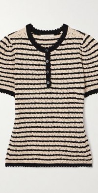 DÔEN - Women's Clothing At The Cool Hour